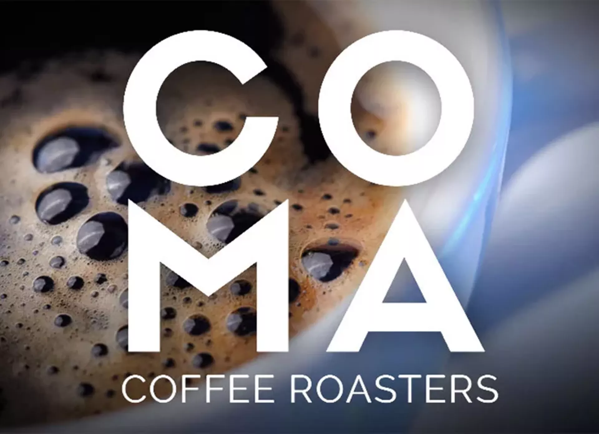 Coma Coffee to open in Brentwood