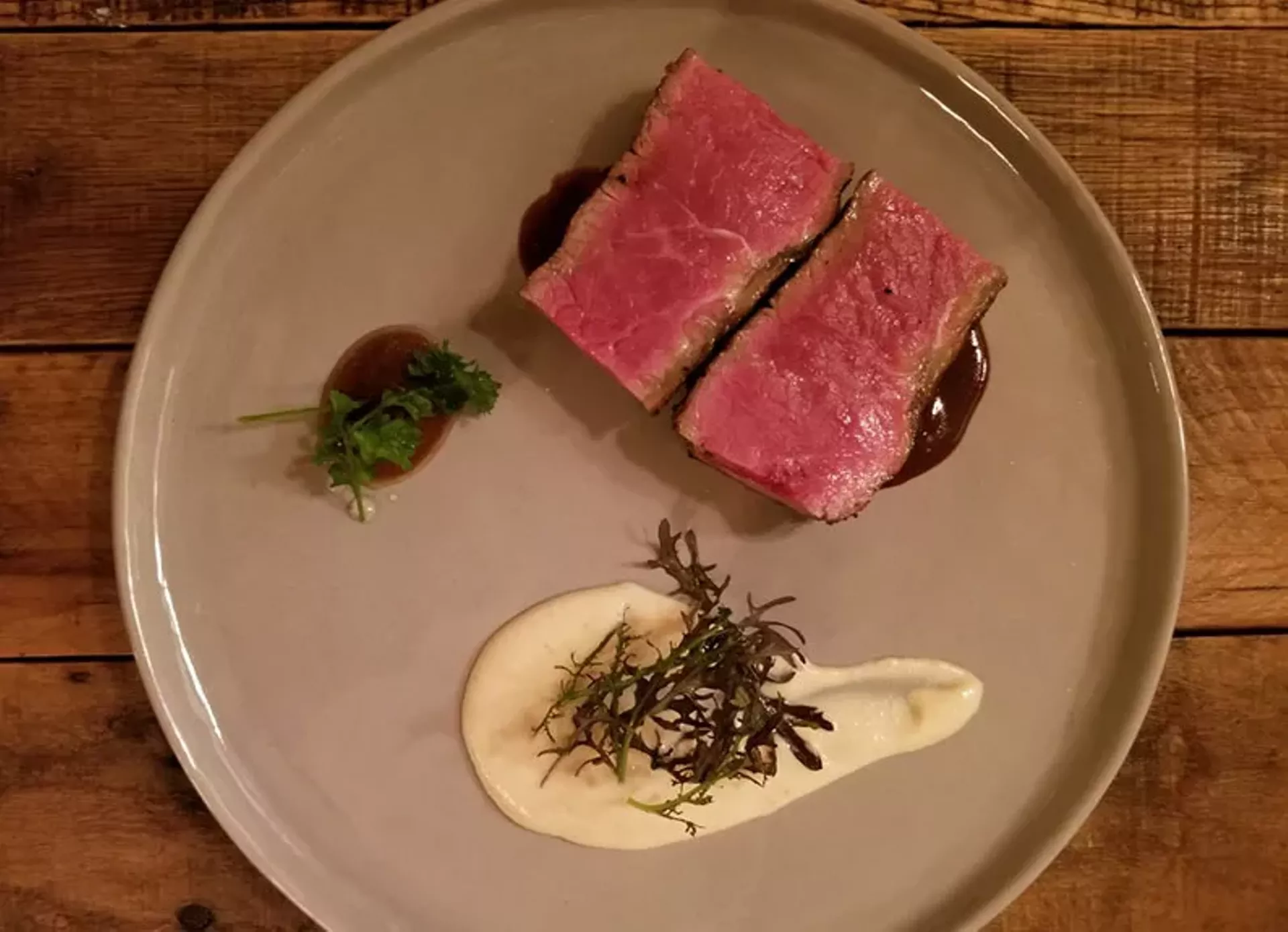 Farm-to-table concept Root Food + Wine is slated to open in Augusta in ...