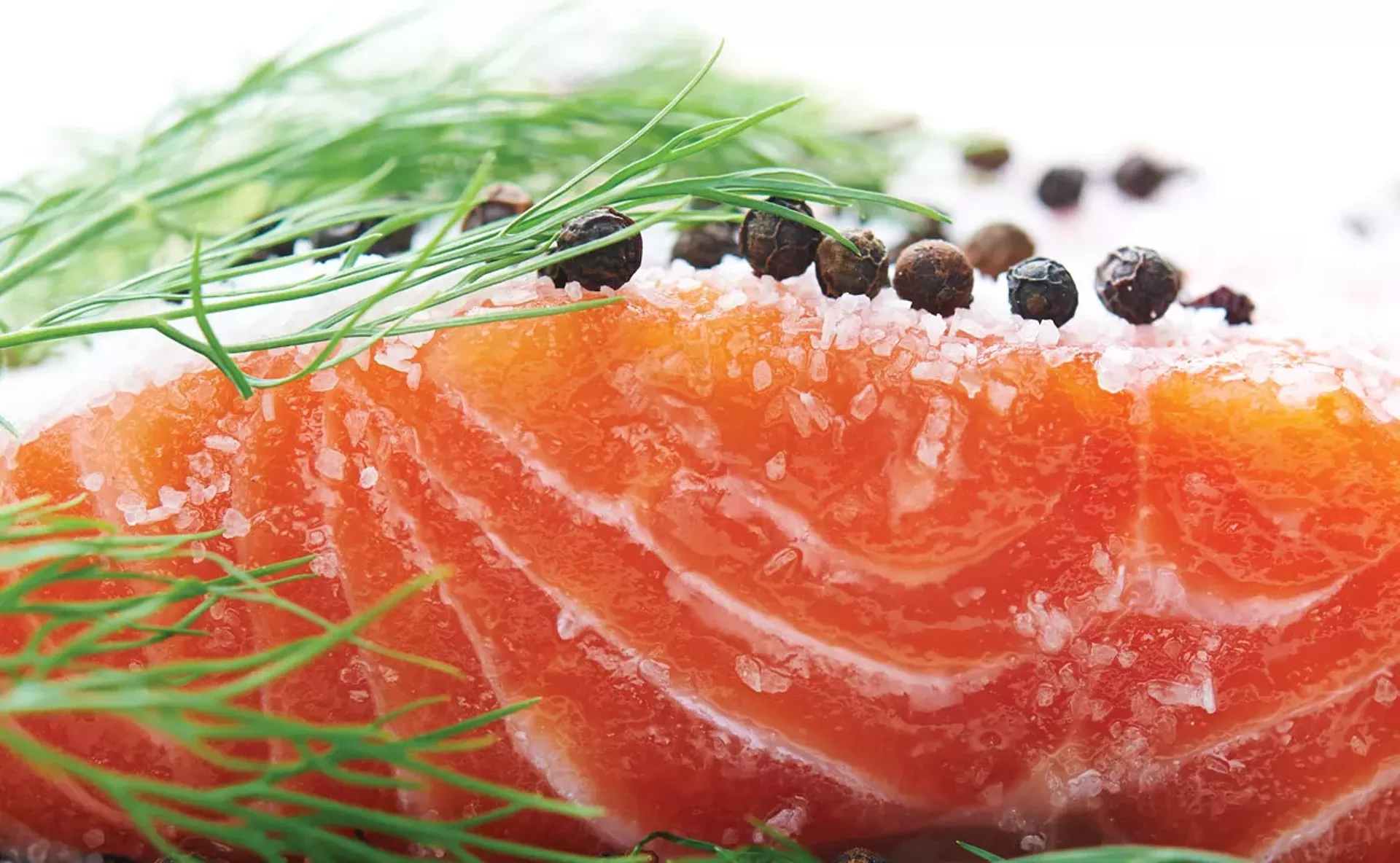 Lox
