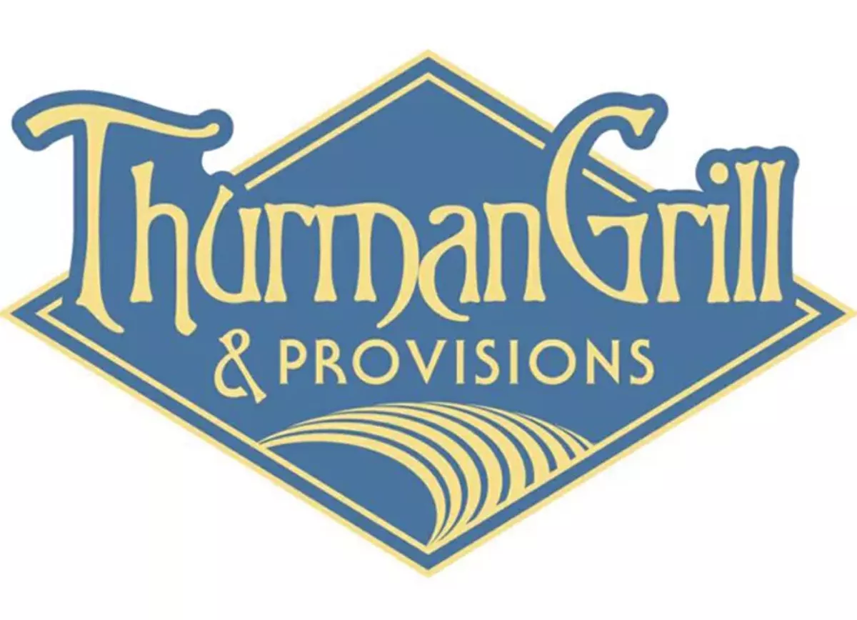 Ownership changes at Thurman Grill, Winfield’s Gathering Place and Melt ...