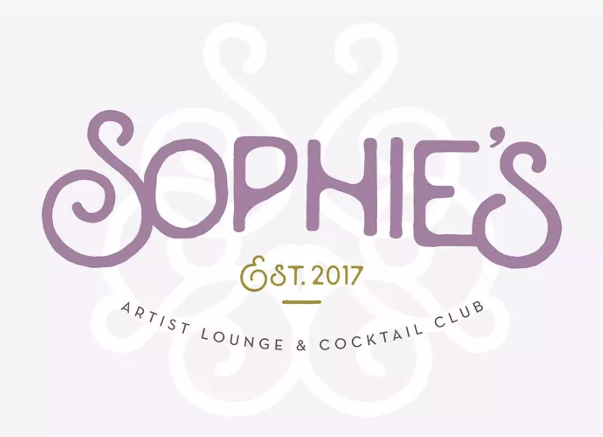 Sophie’s, an artist lounge and bar, to open in .ZACK space
