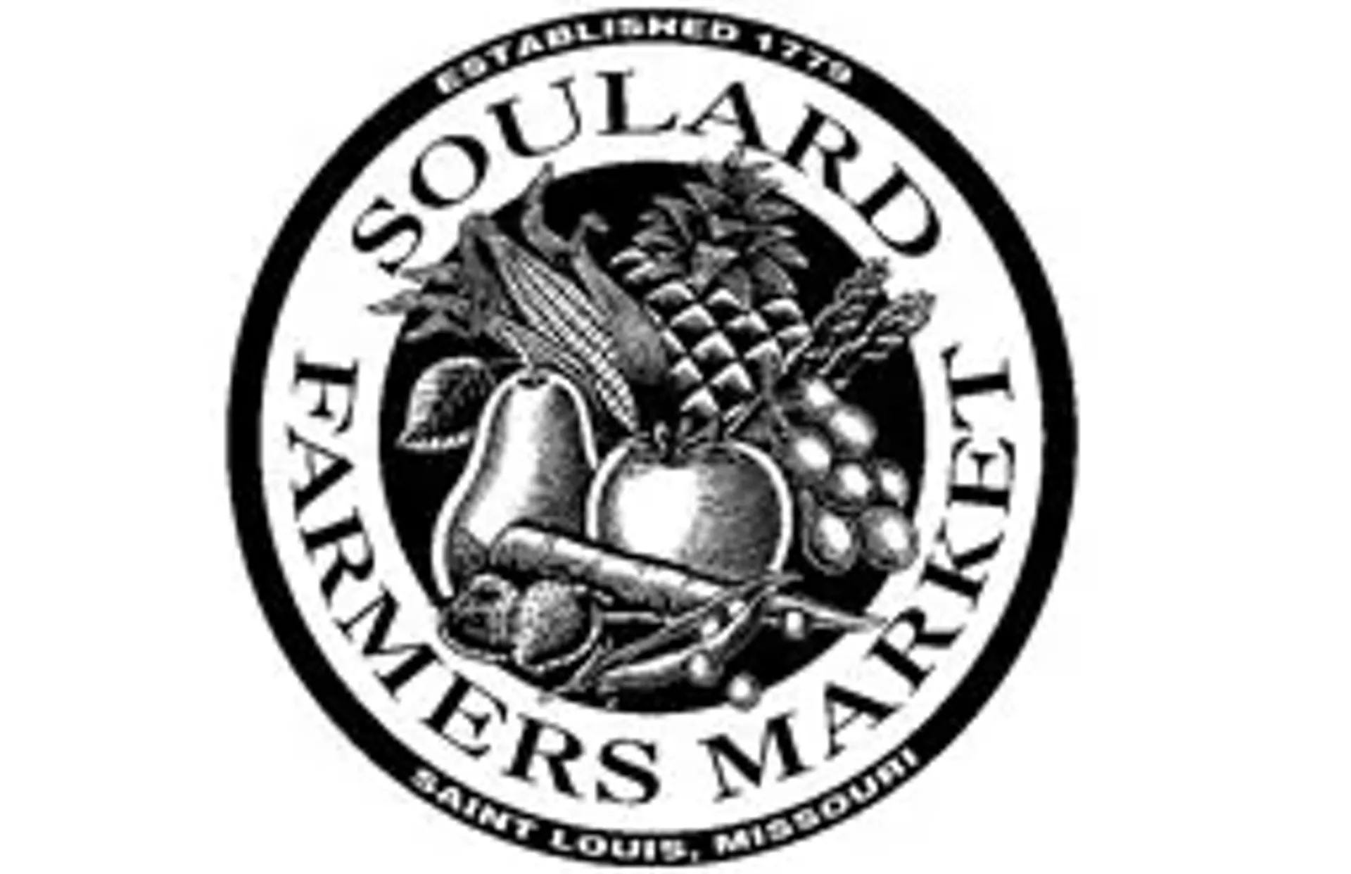 St. Louis City seeks public input to Soulard Market makeover