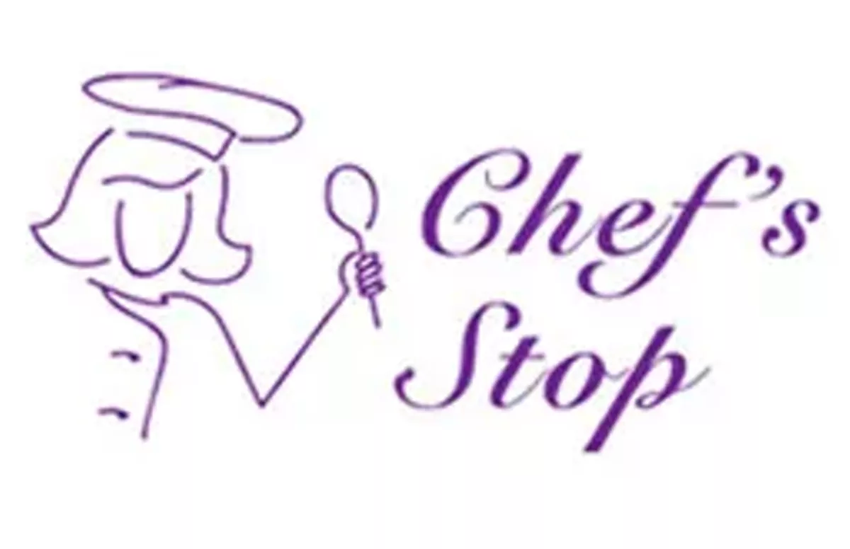 The Scoop: Chef’s Stop in Festus to close its doors