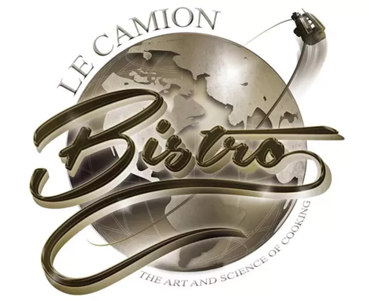 The Scoop: New food truck Le Camion Bistro aims to take diners' palates ...